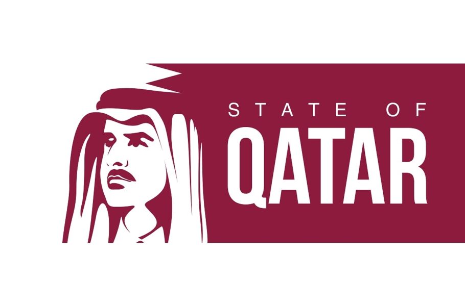 ILoveQatar.net | Qatar participates in International partners meeting ...