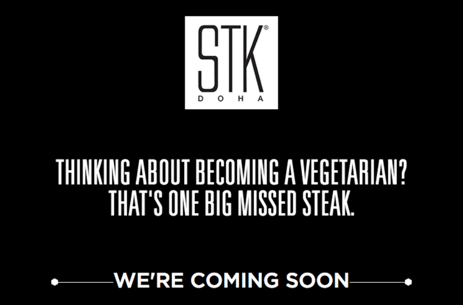 ILoveQatar.net | STK Doha to open in Qatar in January