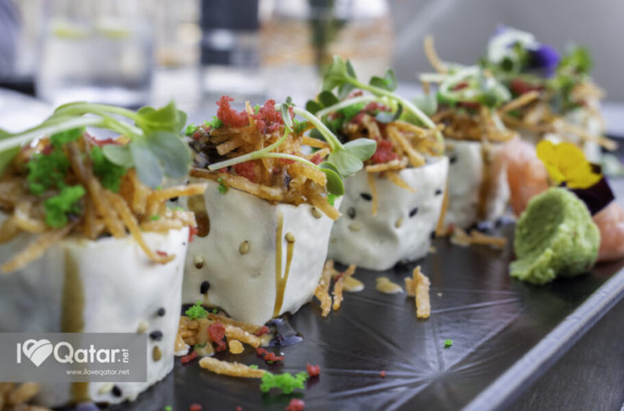 ILoveQatar.net | Make precious and 'timeless' memories with Timeless ...