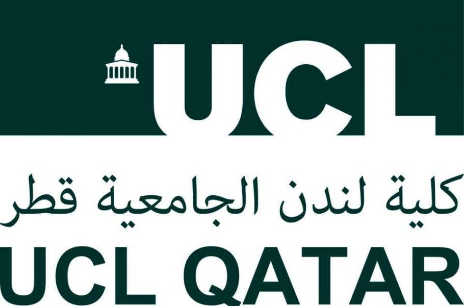 ILoveQatar.net | Discover UCL Qatar: Opening Evening