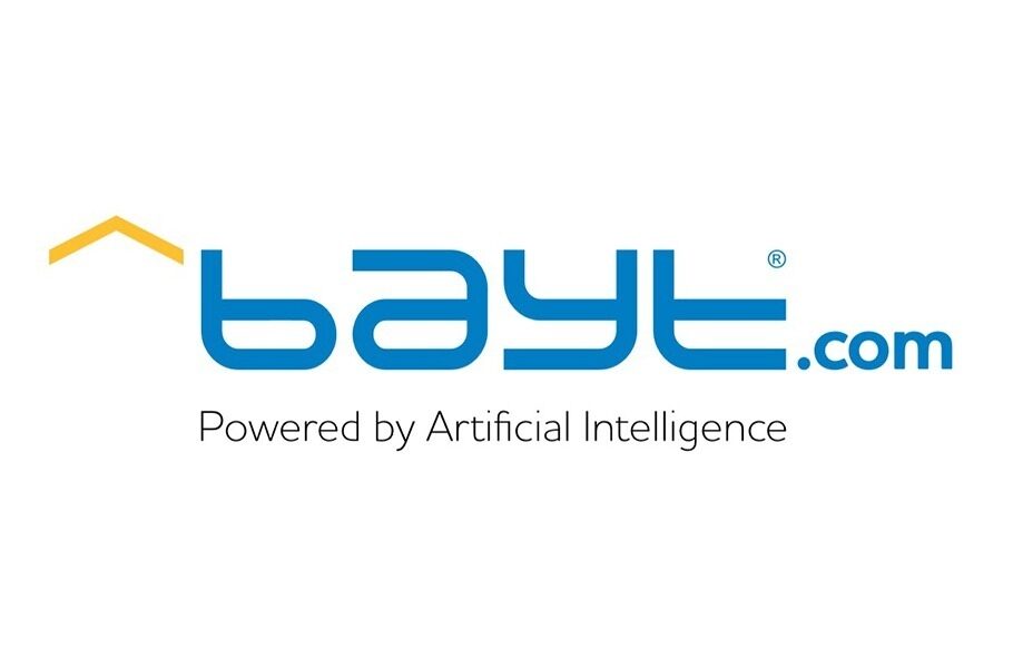 ILoveQatar.net | Bayt.com launches new virtual job fair features to ...