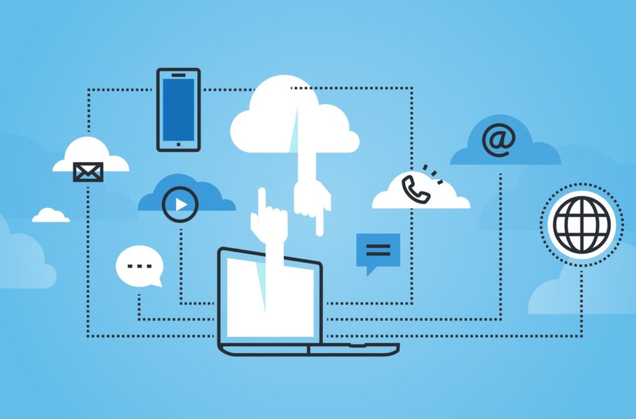 ILoveQatar.net | Ministry of Culture and Sports completes development ...