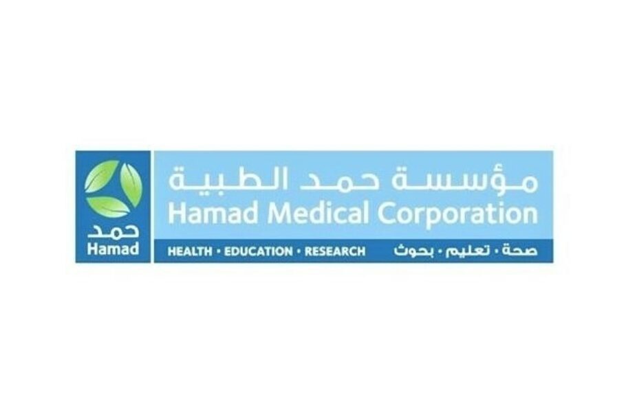 ILoveQatar.net | HMC using state-of-the-art treatment options for COVID ...