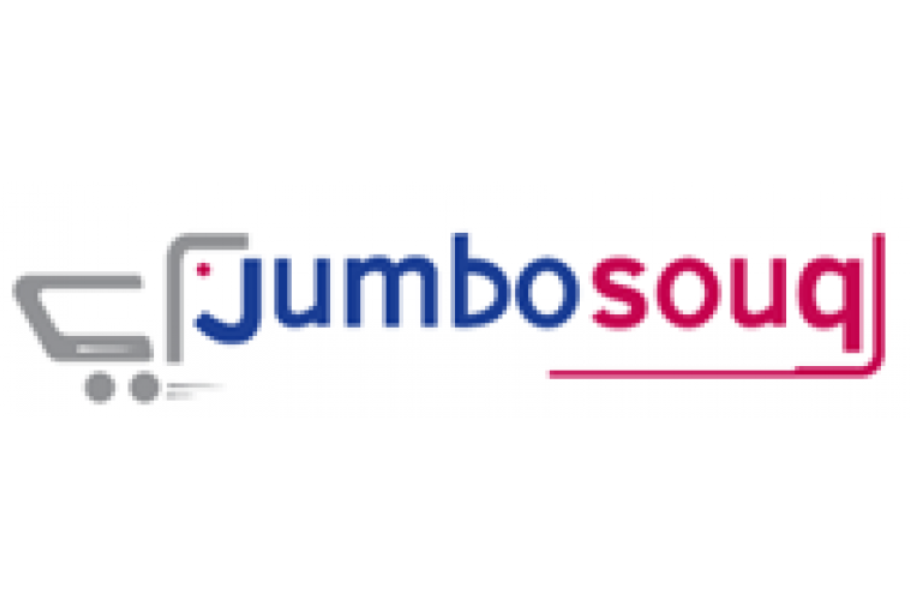 ILoveQatar.net | Jumbo Souq | Qatar's first dedicated online ...