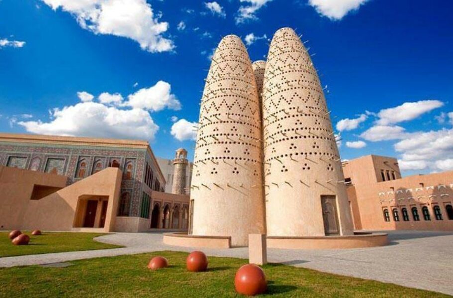 ILoveQatar.net | Katara to host International Opera and Classical Music ...