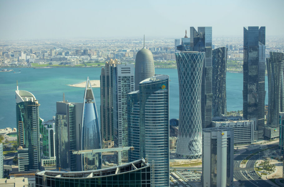 ILoveQatar.net | Commercial registration and licenses with expiry date ...