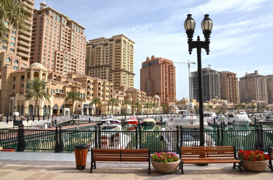 ILoveQatar.net | New Amiri decree: Residence permits for investors ...