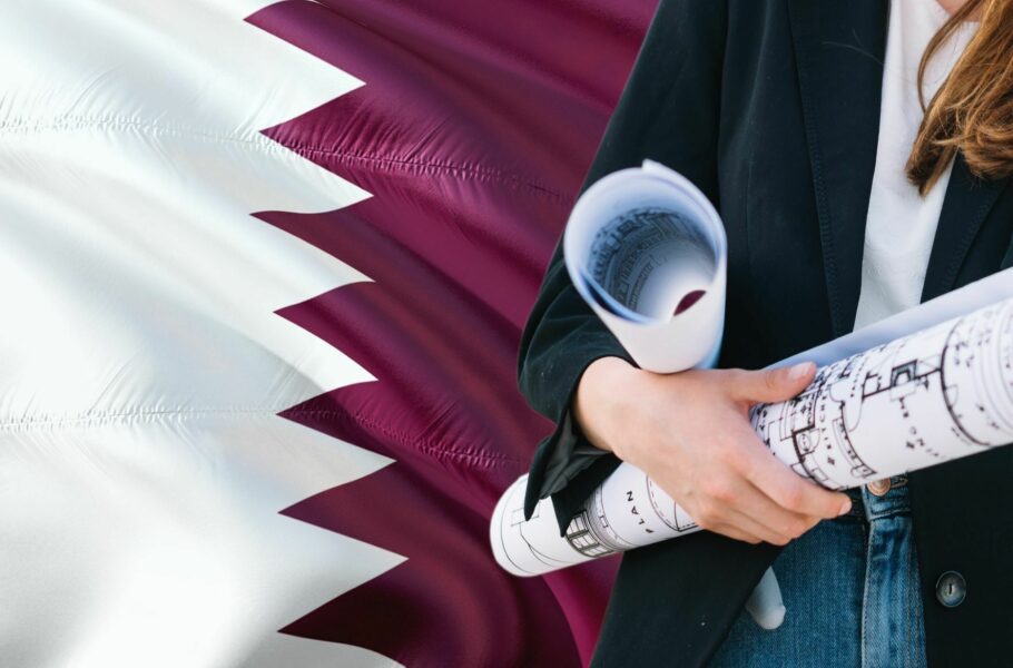 ILoveQatar.net | Qatar Foundation pledges to have '50 percent female ...