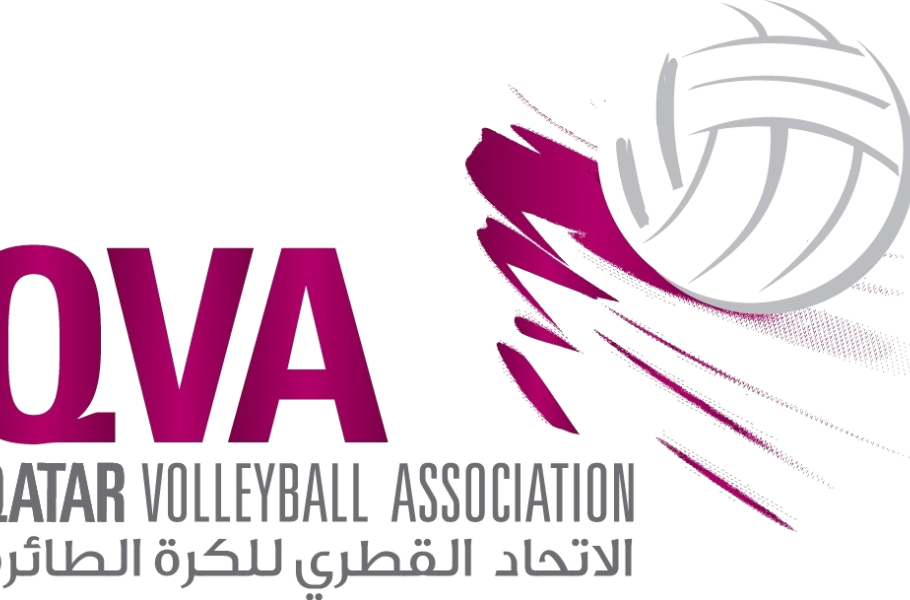 ILoveQatar.net | Qatar Volleyball Association plans to resume ...