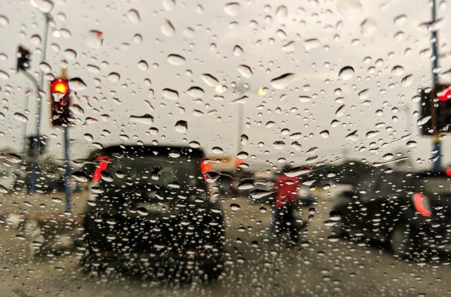 ILoveQatar.net | Rain likely by afternoon in south Qatar: Department of ...