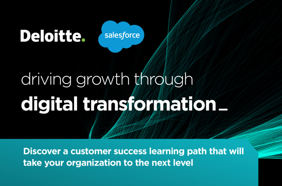 ILoveQatar.net | Driving your business to success through digital ...