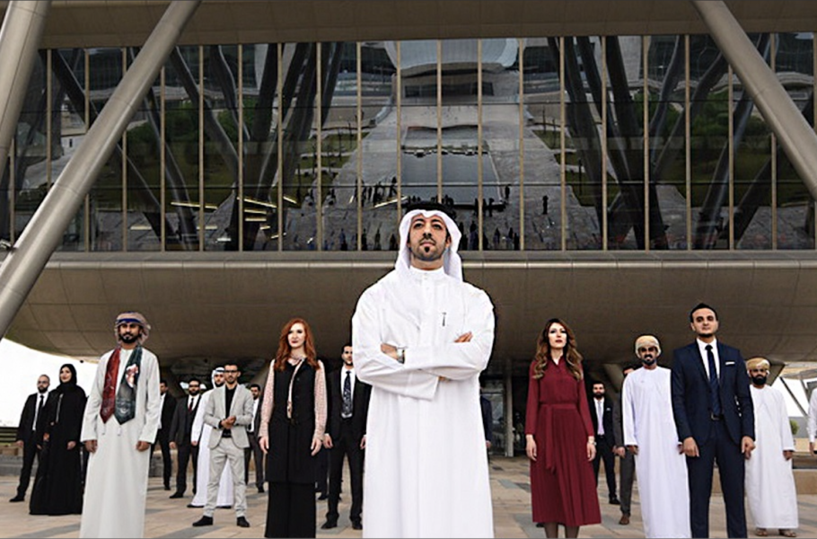 ILoveQatar.net | Stars of Science Season 11 returns with a brand-new format