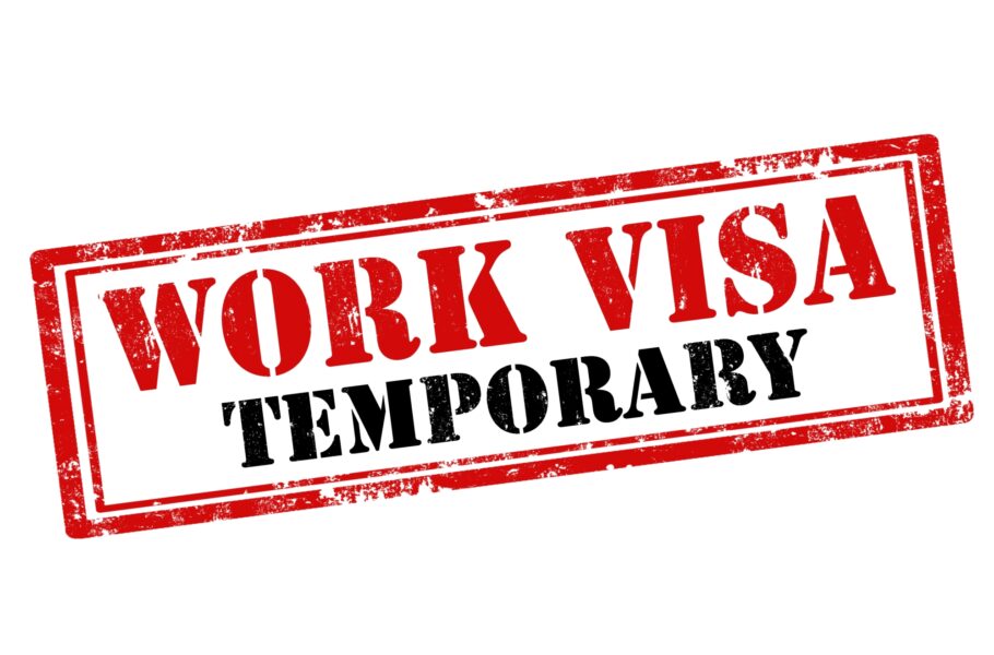 ILoveQatar.net | Temporary work visas to be introduced in Qatar soon