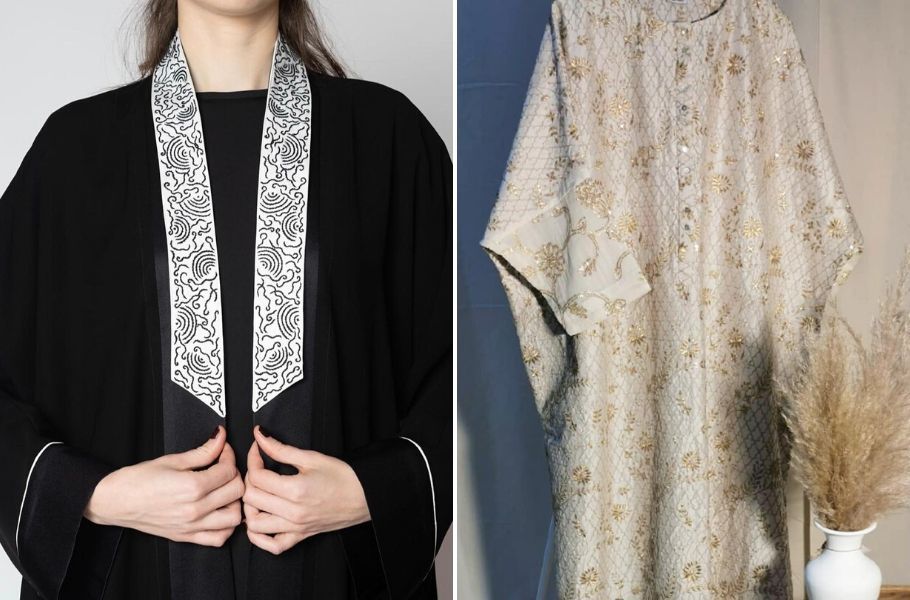 ILoveQatar.net | Ramadan and Eid gift ideas you can buy online in Qatar