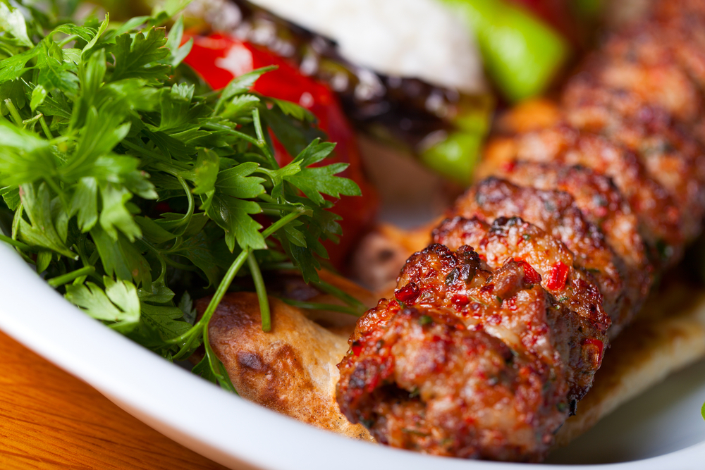 ILoveQatar.net | Al Shamal Municipality Guide: what to see, do and eat