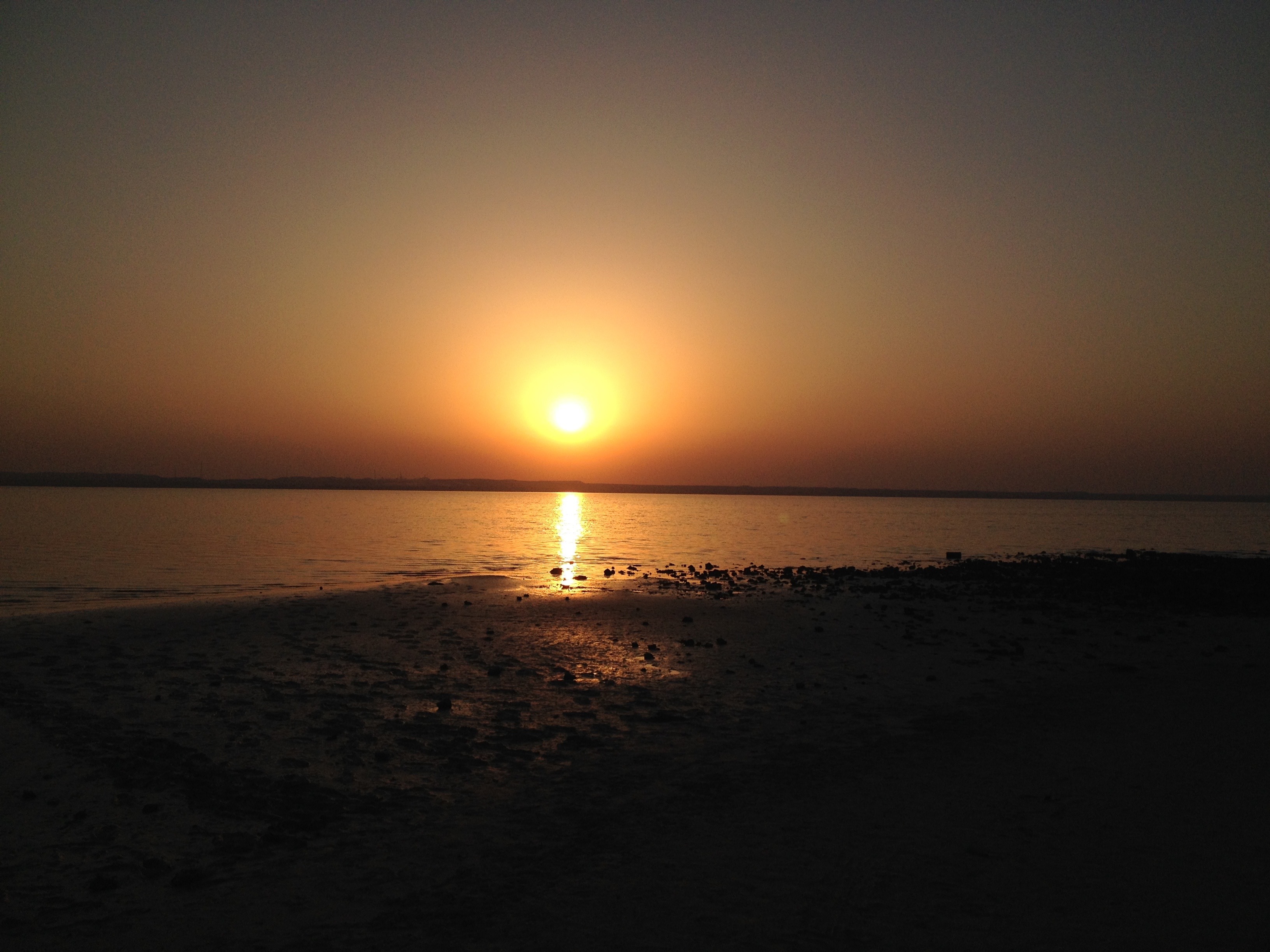 ILoveQatar.net | Al Shamal Municipality Guide: what to see, do and eat
