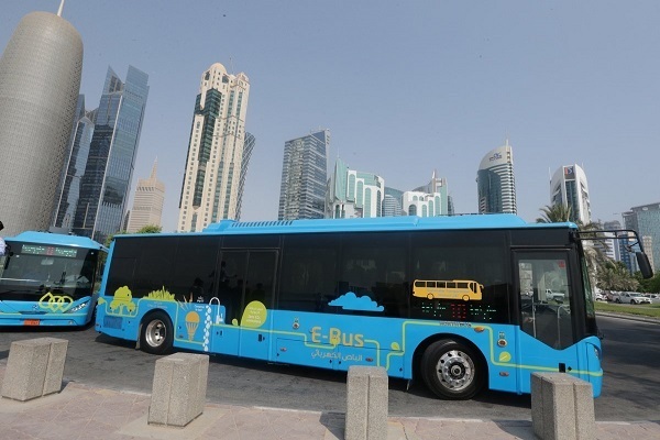 ILoveQatar.net | Ten ways Qatar is gearing up for Academic Year 2018-2019!