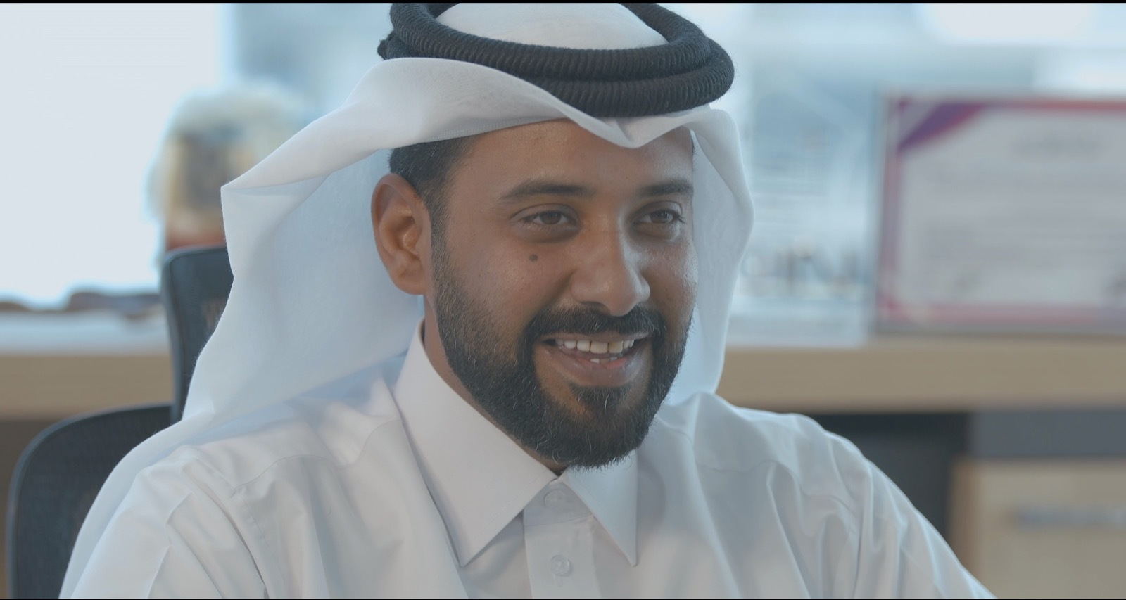 ILoveQatar.net | Rafeeq collaborates with Qatar Airways Privilege Club