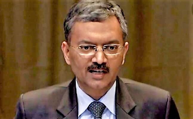 ILoveQatar.net | Qatar to get its first Indian University this year ...