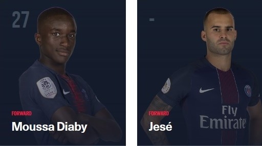 ILoveQatar.net | 13 facts about Qatar-owned Paris Saint-Germain ...