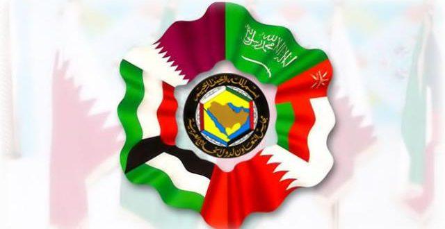 ILoveQatar.net | GCC Summit 2018 in Riyadh today; facts, lead up and ...