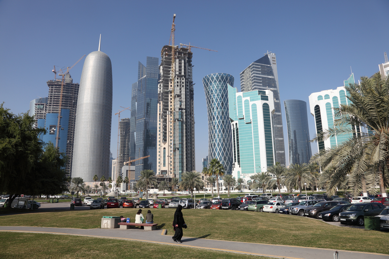ILoveQatar.net | Travel tips you need to know before visiting Qatar