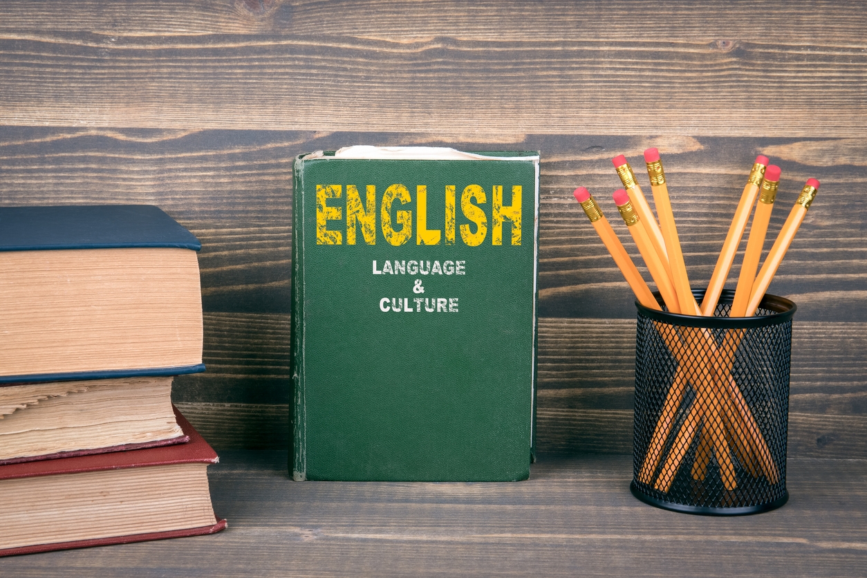 ILoveQatar.net | Best English language courses in Doha