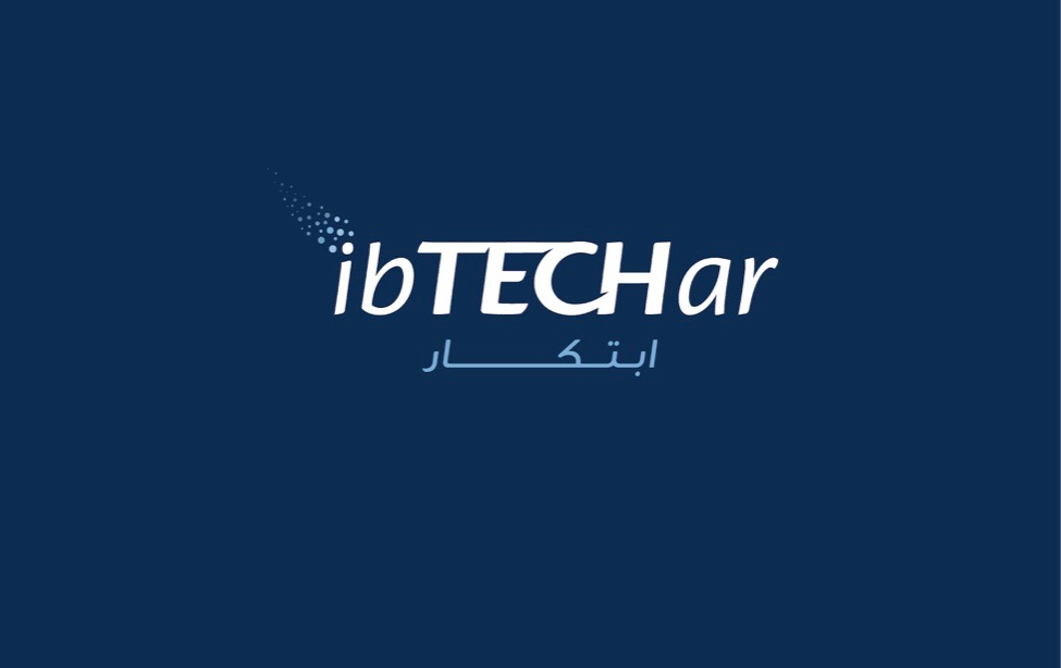 ILoveQatar.net | Startup of the Week: How ibTECHar wants to change Qatar?