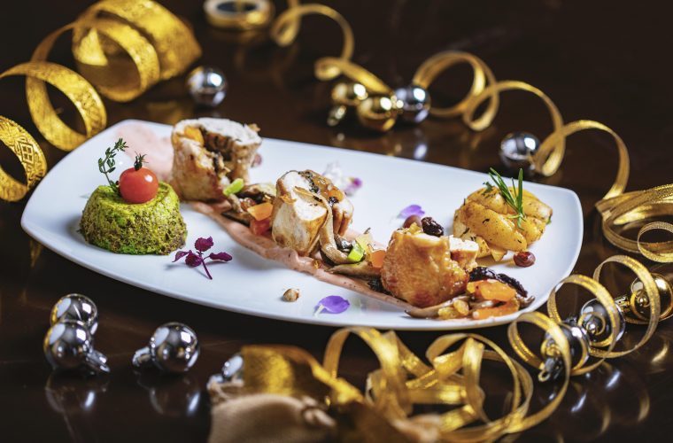 ILoveQatar.net | Things To Do in Doha: New Year Edition [UPDATED]