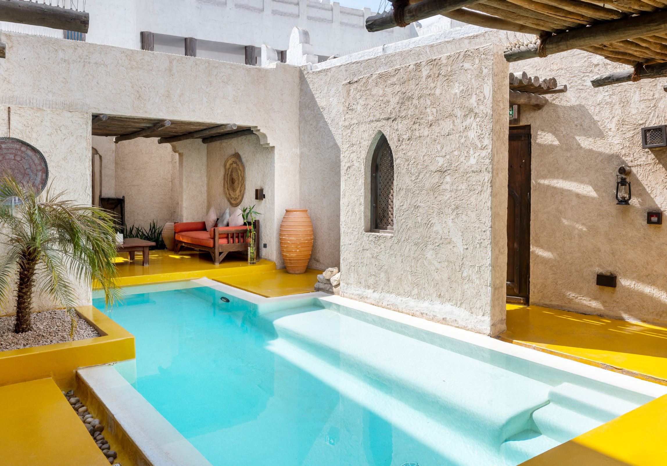 ILoveQatar.net | Discover a new you with Exclusive Wellness Memberships ...