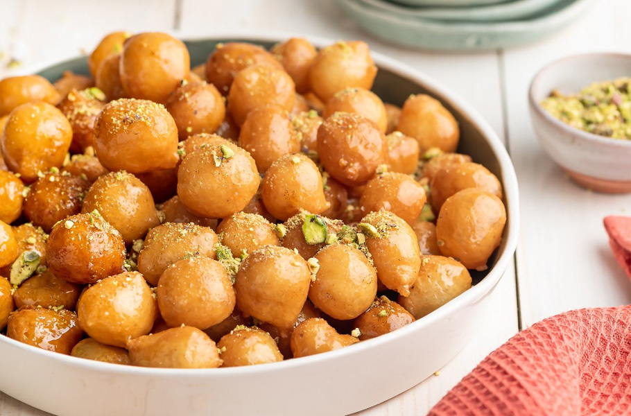 ILoveQatar.net | Interesting souvenirs to buy from Qatar