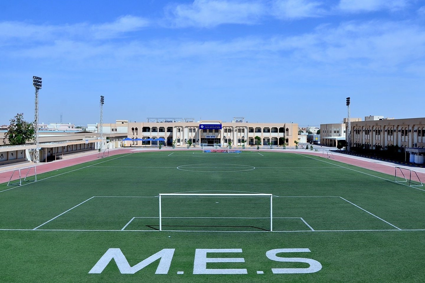 ILoveQatar List Of Indian Schools In Qatar