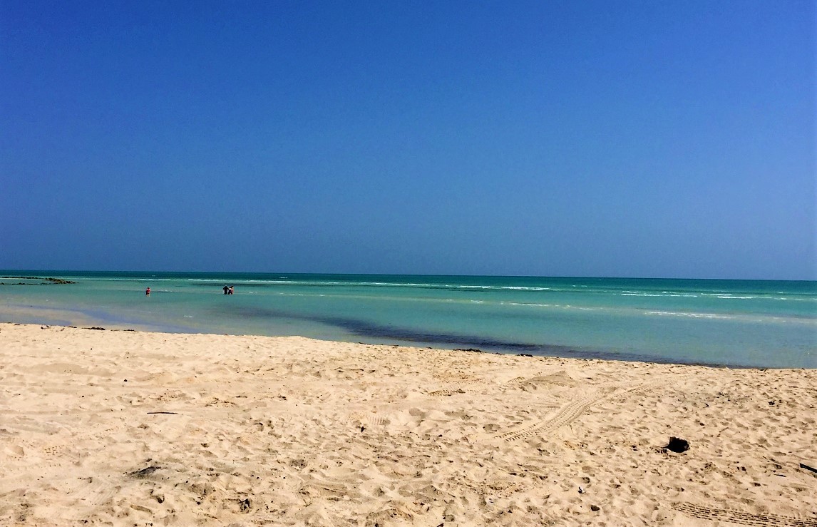 ILoveQatar.net | Al Shamal Municipality Guide: what to see, do and eat