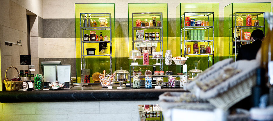 ILoveQatar.net | All you need to know about Qatar's Museum of Islamic ...