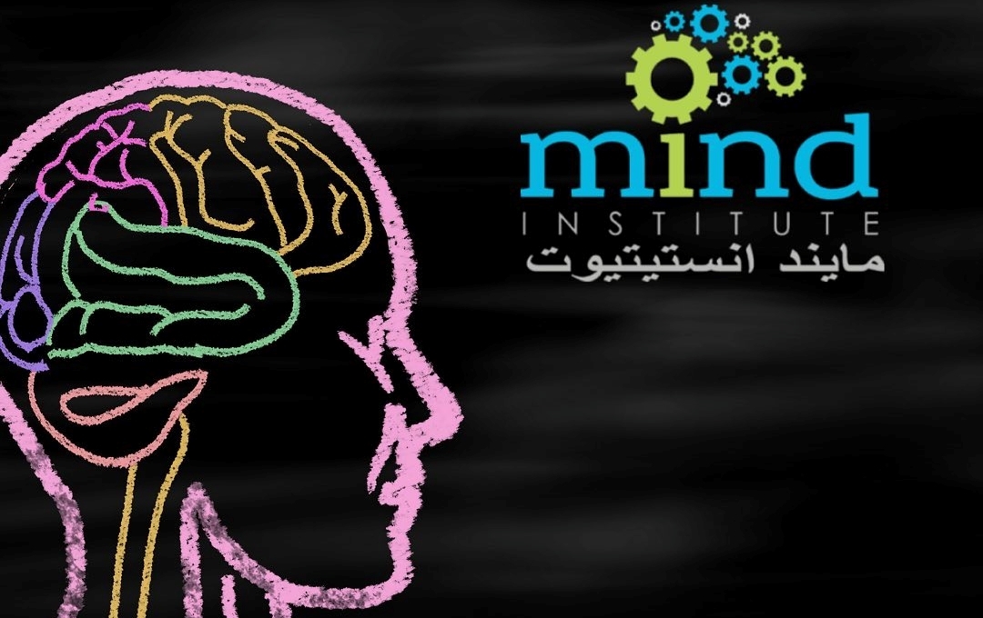 ILoveQatar.net | Special needs schools & centers in Qatar