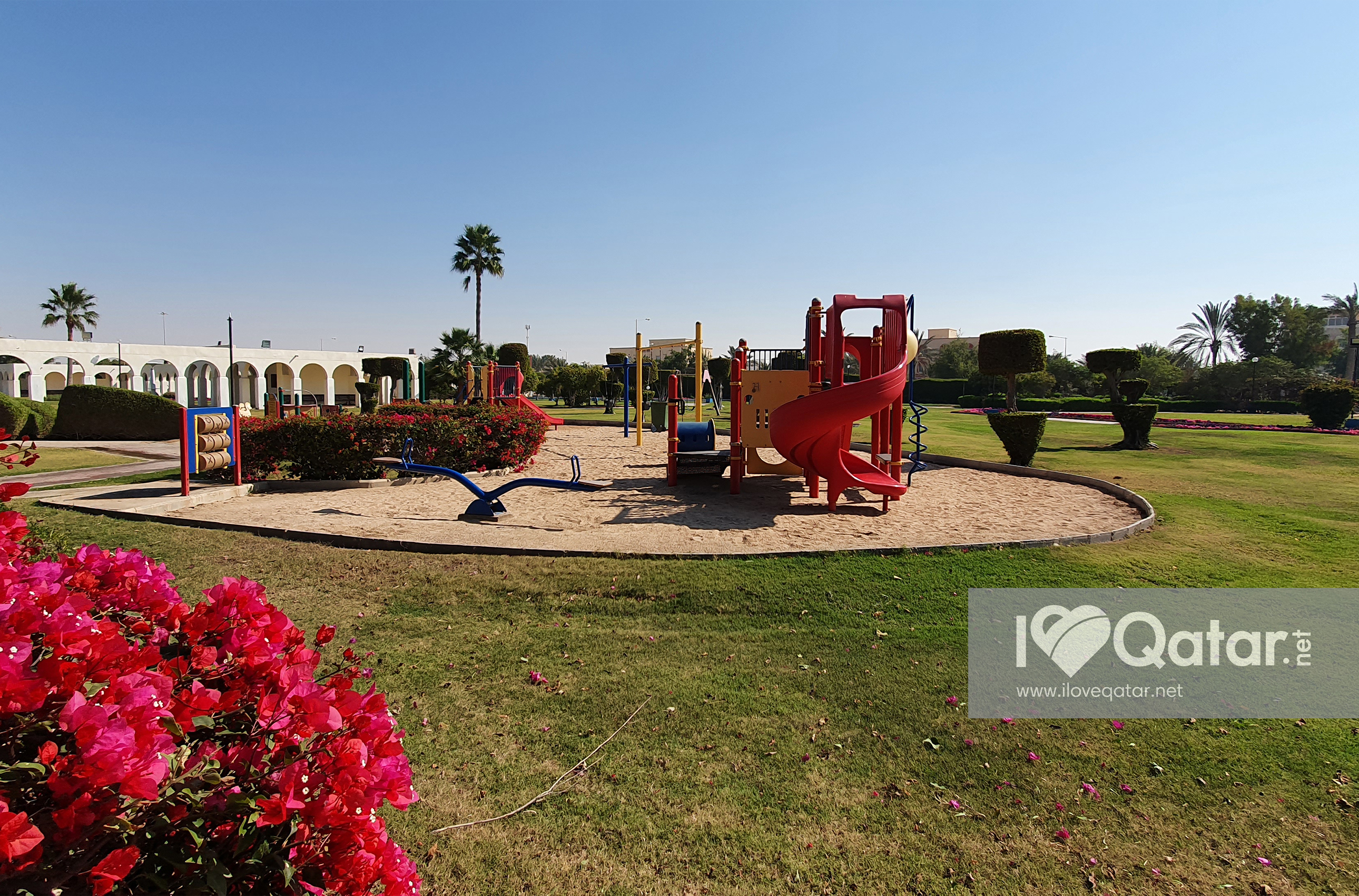 Al Shamal Municipality Guide: what to see, do and eat