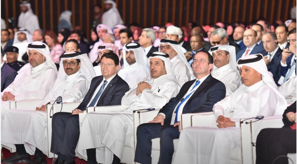 ILoveQatar.net | 8 reasons why Qatar deserves to be the '8th Most Open ...