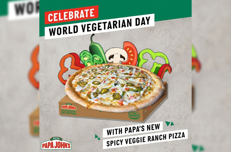 ILoveQatar.net | Must try pizza places in Qatar