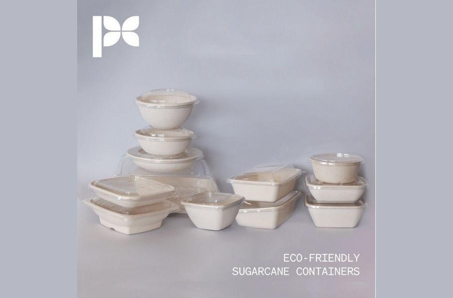 ILoveQatar.net | Where to buy eco-friendly products in Qatar