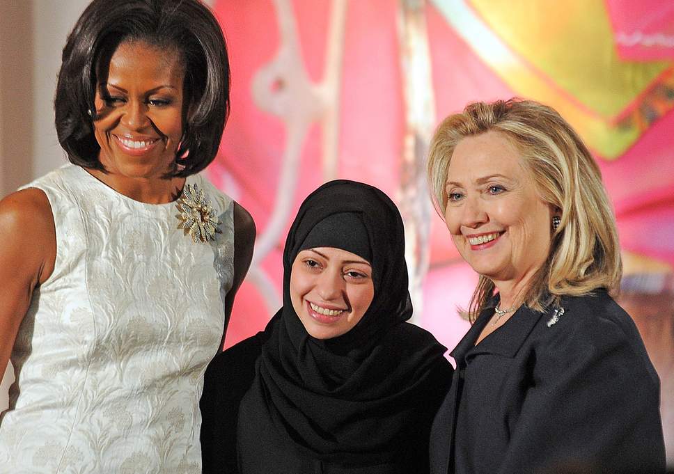 ILoveQatar.net | Saudi Arabia suspends diplomatic, trade ties with ...