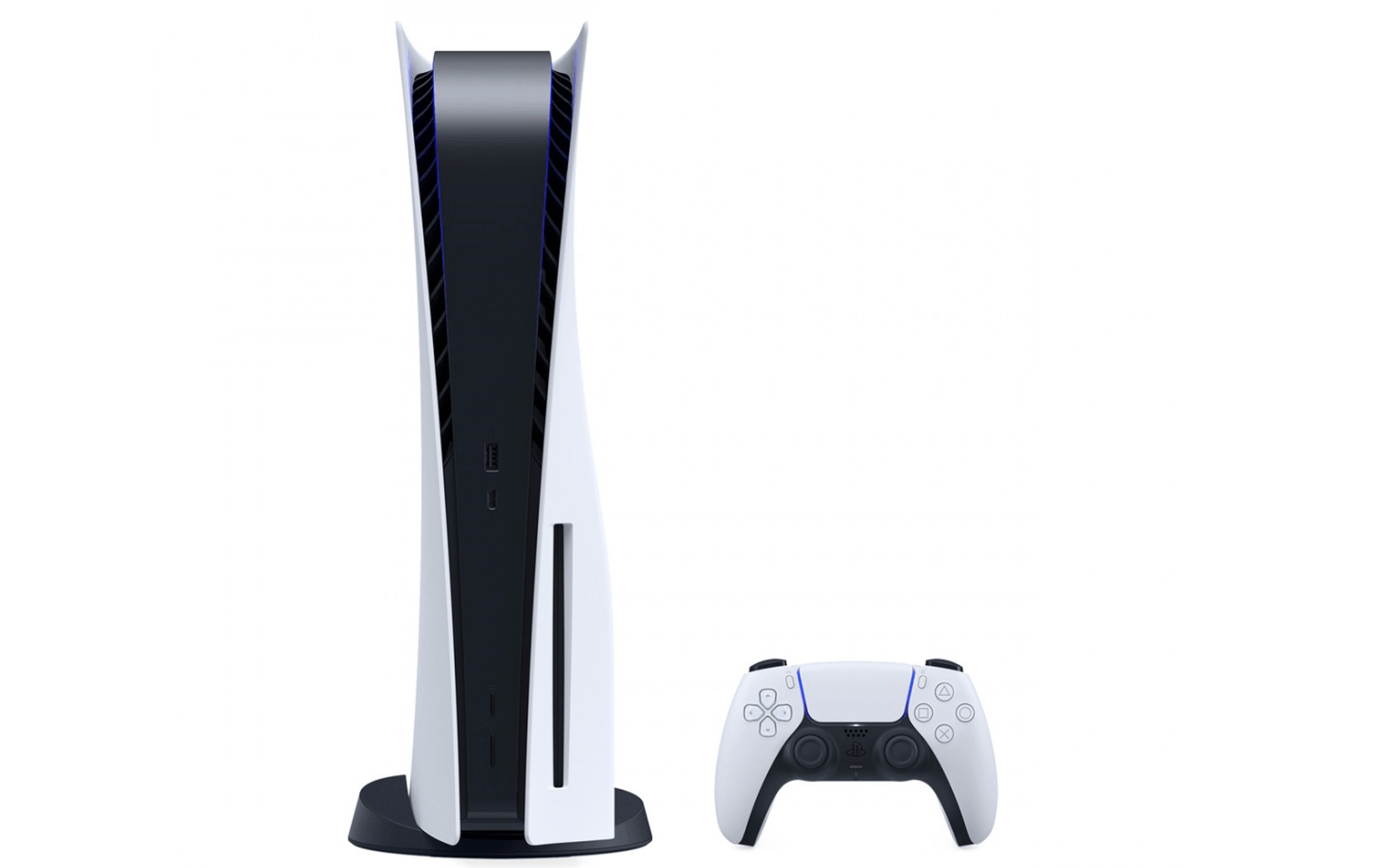 ILoveQatar Where You Can Buy Your Sony PlayStation 5 PS5 In Qatar ILoveQatar Where You Can Buy Your Sony PlayStation 5 PS5 In Qatar