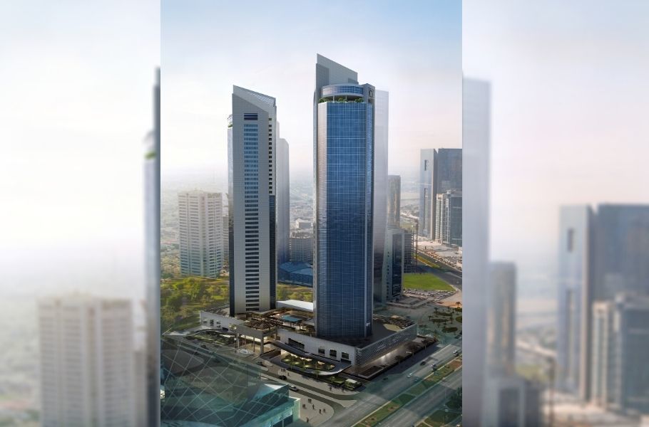 ILoveQatar.net | New hotels set to open in Qatar this 2021