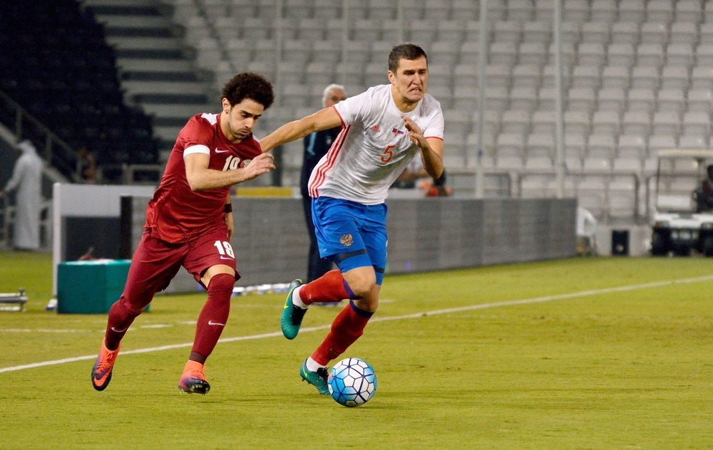 ILoveQatar.net | Everything you need to know about the FIFA World Cup ...