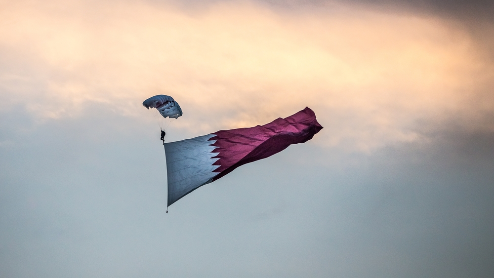 ILoveQatar.net | Here are the most exciting events you need to attend ...