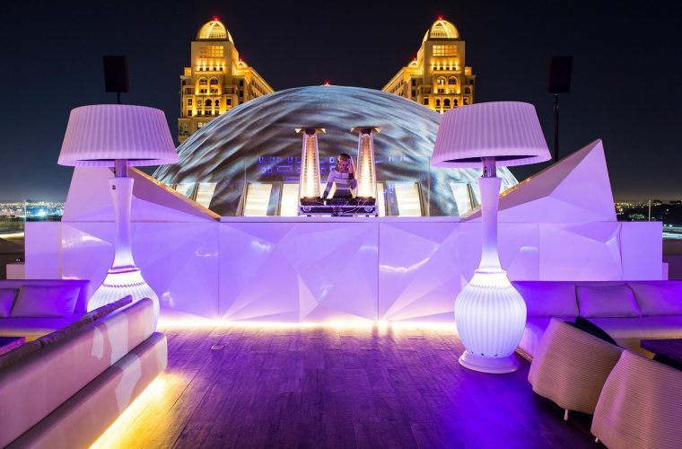 ILoveQatar.net | Things To Do in Doha: New Year Edition [UPDATED]