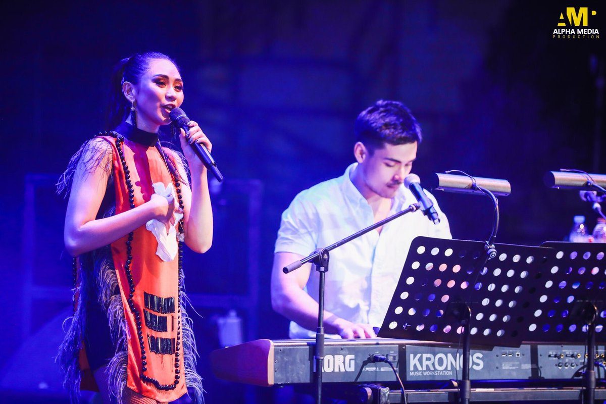 ILoveQatar.net | Frequently Asked Questions (FAQs) on Sarah G's ...