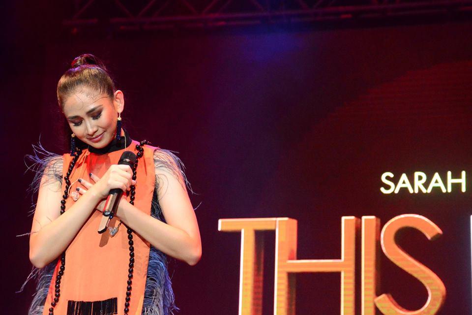 ILoveQatar.net | Frequently Asked Questions (FAQs) on Sarah G's ...