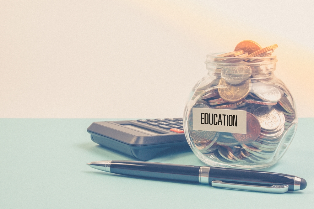 ILoveQatar 28 Private Schools And Kindergartens In Qatar To Hike