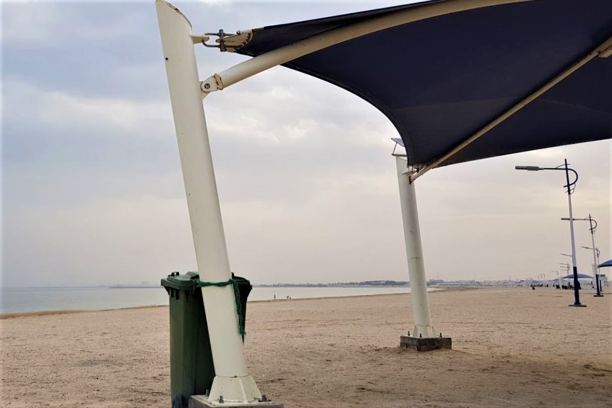 ILoveQatar.net | Al Daayen Municipality Guide: what to see, do and eat
