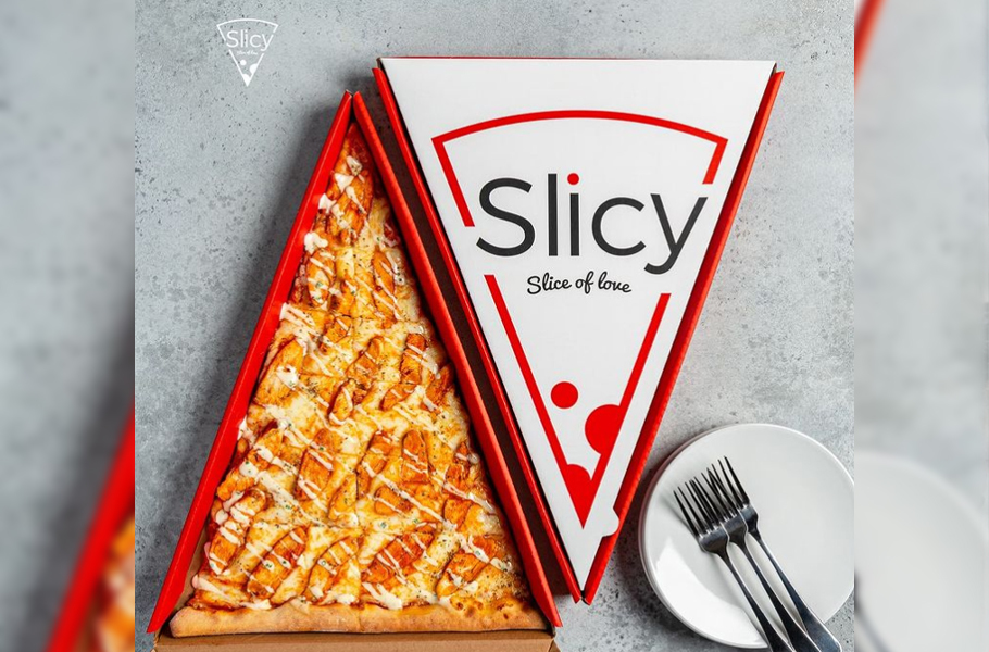 ILoveQatar.net | Must try pizza places in Qatar